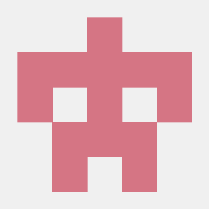 Dexter Health Github