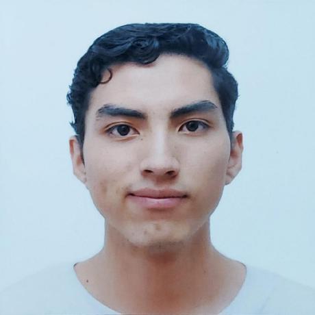 Paulesh5 Paul Hidalgo Github