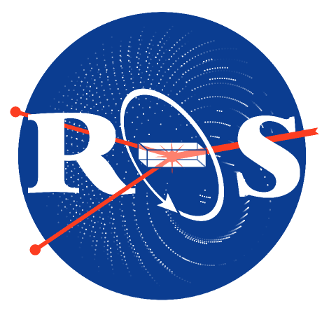 Reciprocal Space Station Github