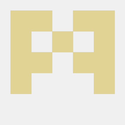 Otus Devops 22 08 Github