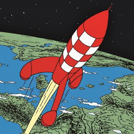 Ben Somson Benjamin Somson Github