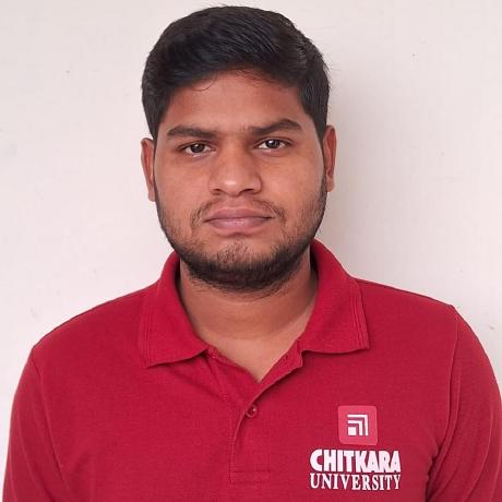 Souvik5051 Souvik Pal Github