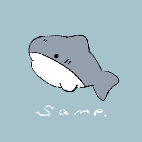 Azusa Ax Github - Full HD Minimal Textures for Desktop