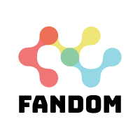 Fandom Github
