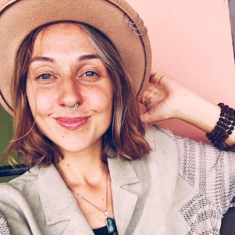 Stacey Fdi Stacey Saroka Github