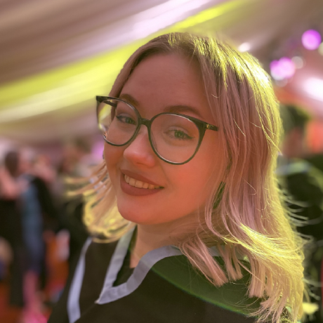 Natashaihan Natasha Github