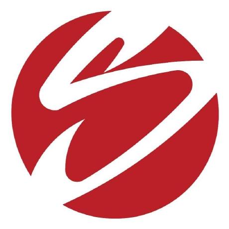 Spitfire Inbound Github