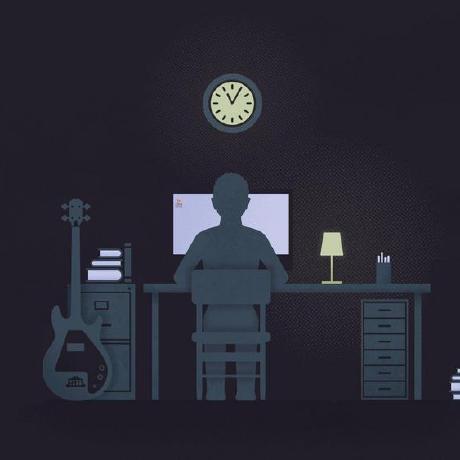 Software Innovation Development Github