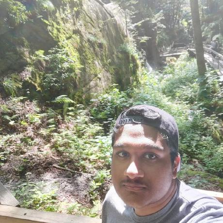 Jeffin J Jeffin Johnykutty Github