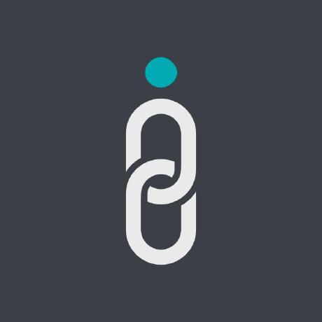 Smartchain Llc Github