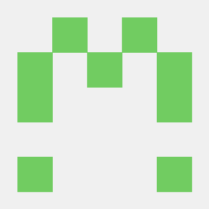 Github Cerendogn Daire - Classic Space Design - HD