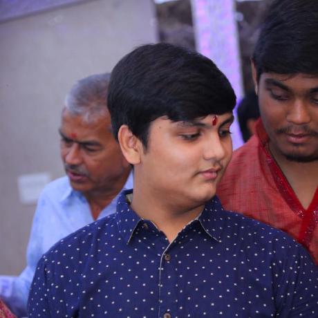 Lj080303 Laksh D Github