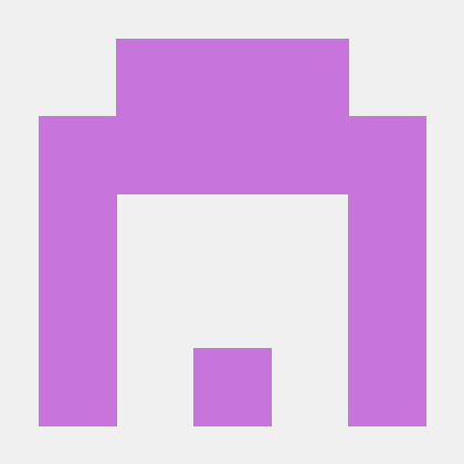 Green Last Mile Github