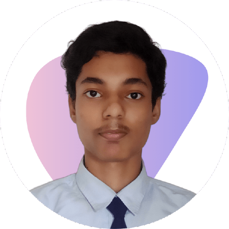Mdanisulh Md Anisul Haque Github