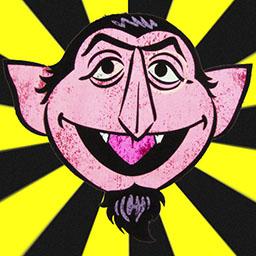 Jans Code Jan Arman Parpin Github