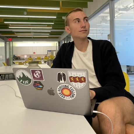 Thorreimann Thor Reimann Github