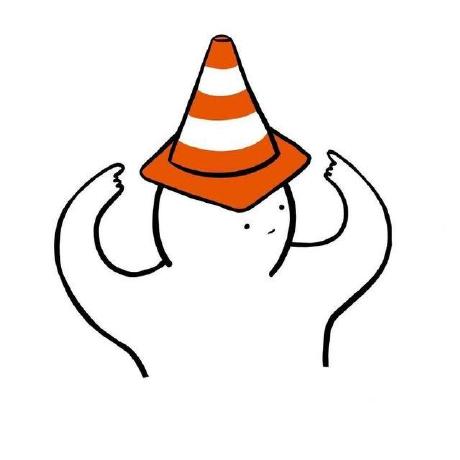 Slava Qw Slava Github