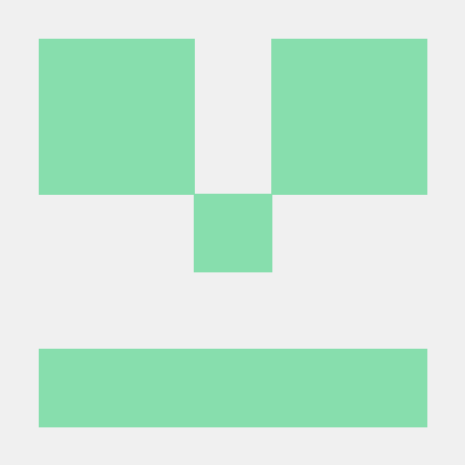 Np Playground Github