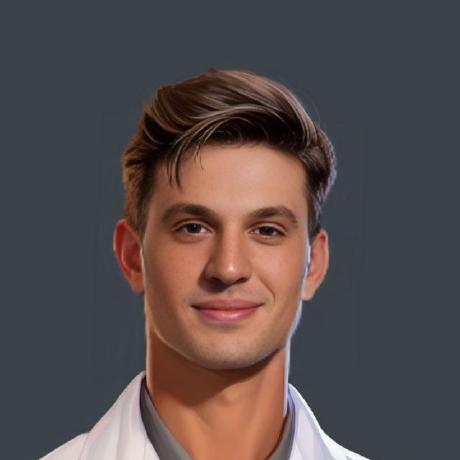 Mobin3399 Mobin Mohammadi Github