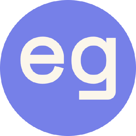 G Elena Web Elena Github