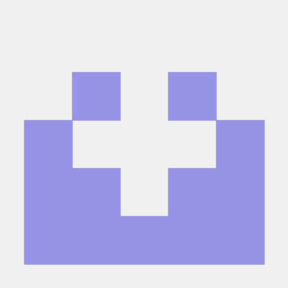 Dreamsdeveloper Github