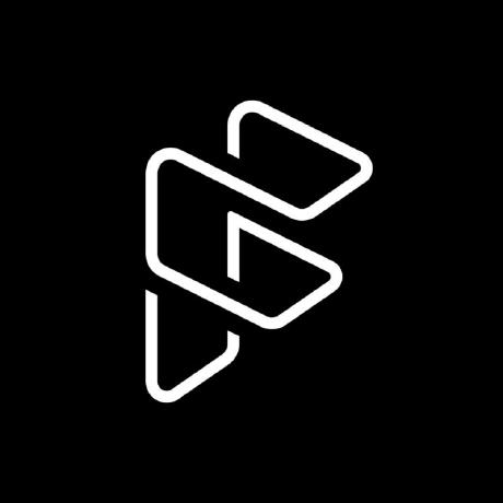 Gramscript Telegram Api Github