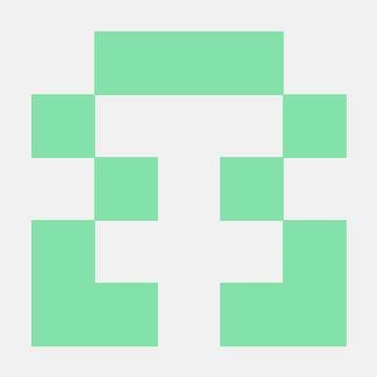 Boobtest Github