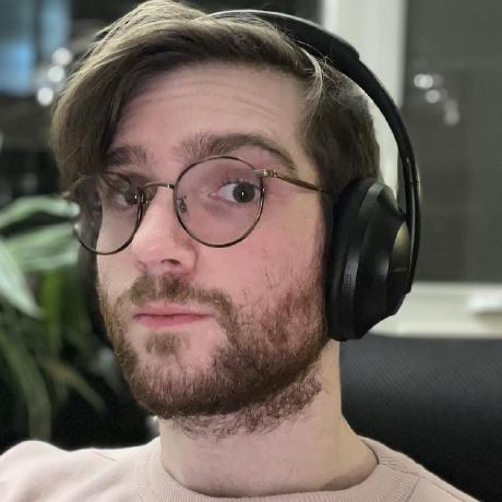 Andon Db Andon Andonov Github