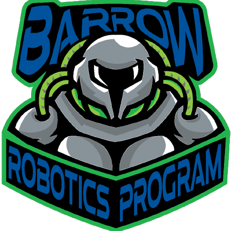 Barrow Man Github - HD Geometric Photos for Desktop