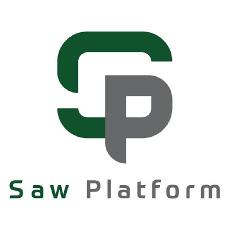 Saw Platform Github