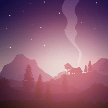 Vikk20 Eldhose Github