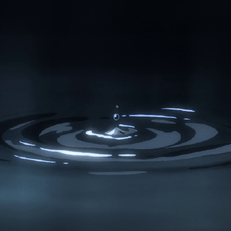 Srik D Srikvya Github