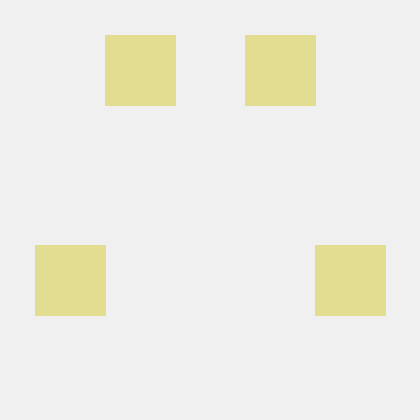 Mark Mdl Marek Github