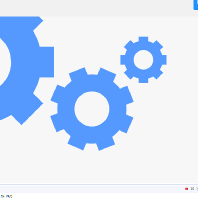Super Maxxwell Github