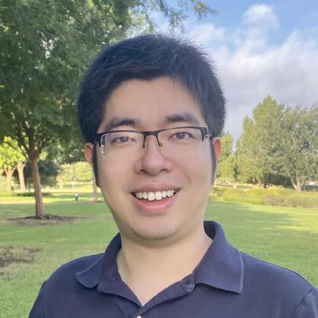 Yisun88 Yi Sun Github