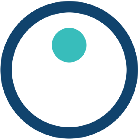 Cyclopt Deployments Github