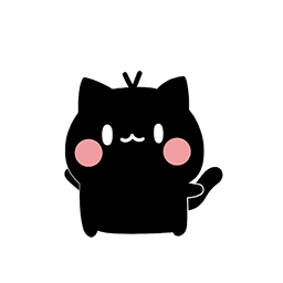 Catmc Network Github