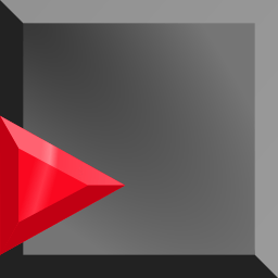 Hdl Util Github - Creative Gradient Wallpaper - Mobile