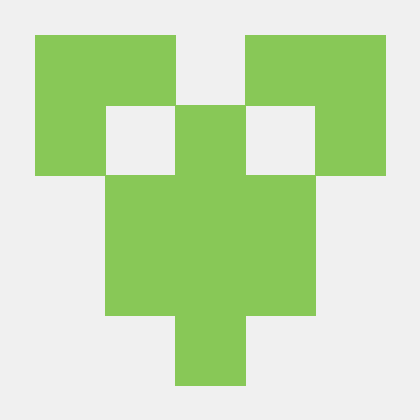 Translab Training Github