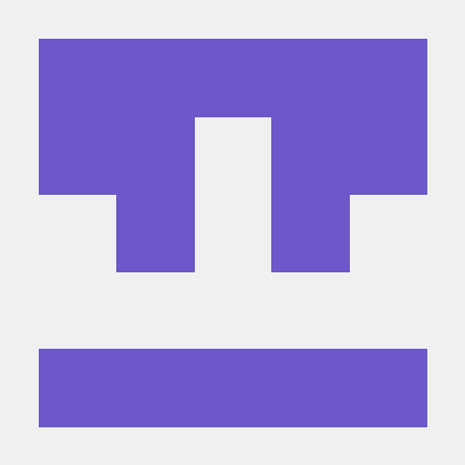 Smita Phoolari Github