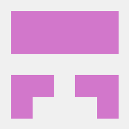 Wasd Software Github