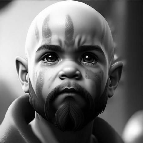 Blackpearl 1997 Github - Retina Minimal Images for Desktop