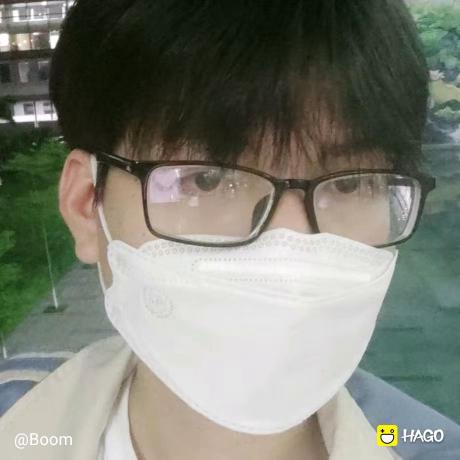 Vinh Dev 16 Xuan Vinh Github