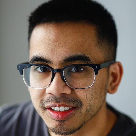 Michael Dtran Michael Tran Github