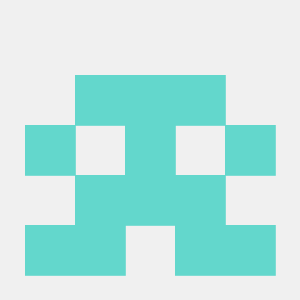 Mlydon Benchling Github