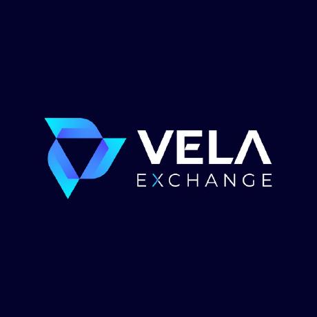 Vela Exchange Github