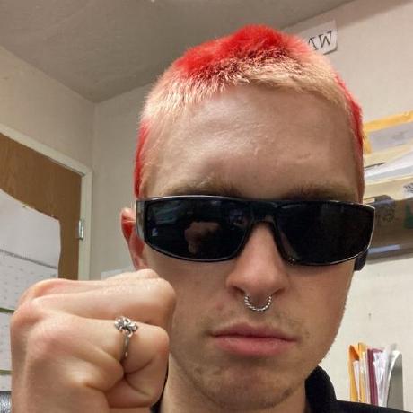 Raineofthewood Rainer Wood Github