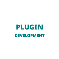 Plugin Development Github