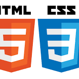 Proyecto Codo A Codo 22523 Grupo 2 Github