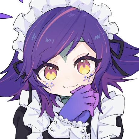 Selenax Selena Github - Landscape Photos - Classic Full HD Collection